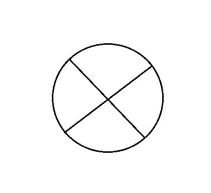 Symbolliste - Elfag Entusiastene