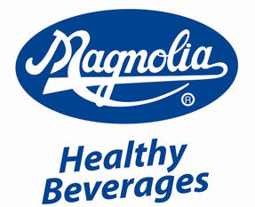 Chic & Cheaps: DepEd and Magnolia Philippines Launch “Healthy Drink ...