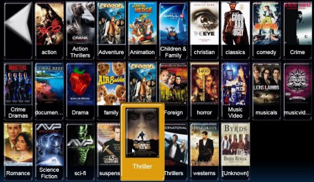 Emma Lawley's AS media blog