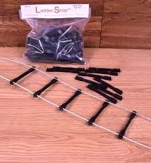 ZR6AIC: HF Antennas impedance matching.