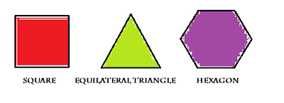 Angles Are Alright: TILING! BRILLIANT!