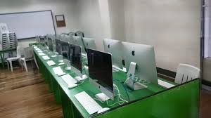 University of the Cordilleras