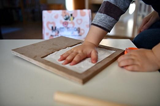 Clever DIY Handmade Gifts for Men | Sew Simple Home