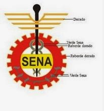 CONVENIO SENA ISES