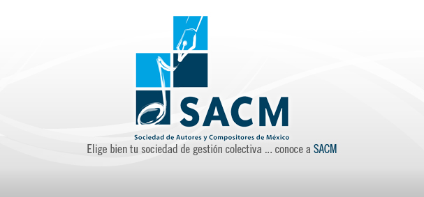 SACM/AMPROFON: 2016