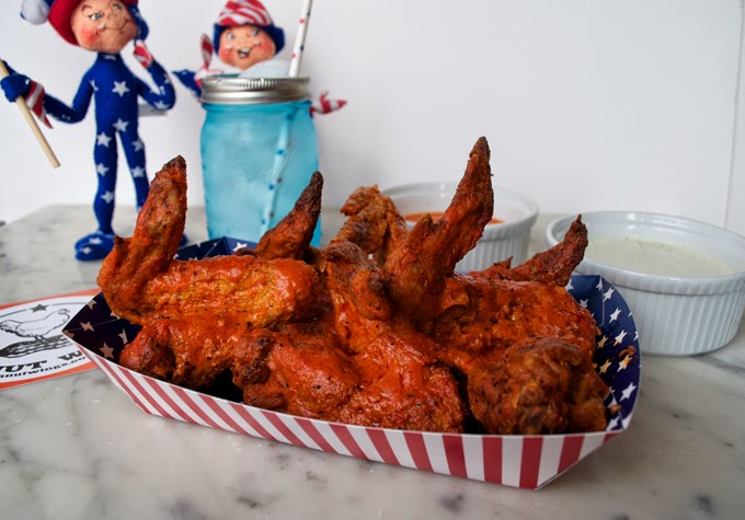 The Peanut - Peridot Skies