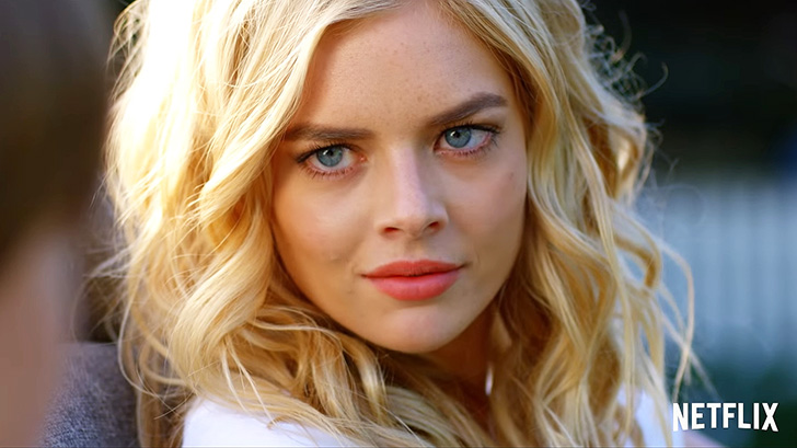 Crítica | A Babá (The Babysitter, 2017)