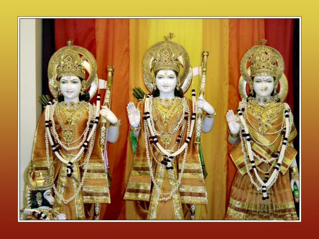 Sita Mata HD Wallpapers,Sita Mata Images,Sita Mata Pictures ...