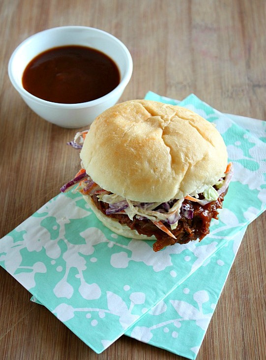 Vanilla Clouds and Lemon Drops: Bonfire Night Menu Ideas