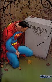 Super Powers in Real Life