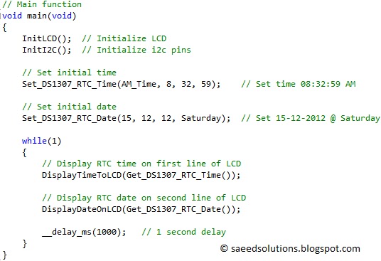Saeed S Blog Pic16f877 Adc Code Proteus Simulation - vrogue.co