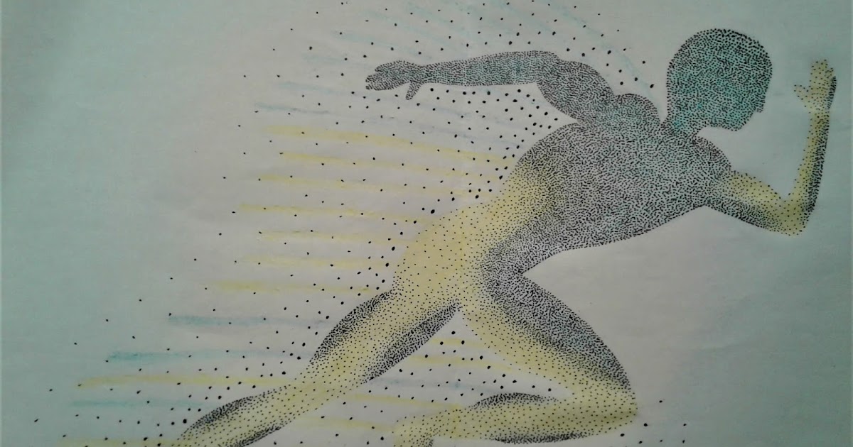 Meet Tim Tollefson, professional ultramarathoner