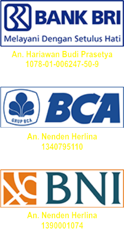 PT. BUANA CITRA RAYA: Profil