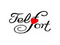 Mundo Sin Tacc: Lista Insegura