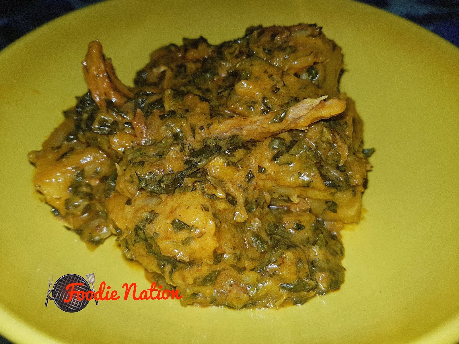 Rechauffe Cooking AKA Leftover Cooking