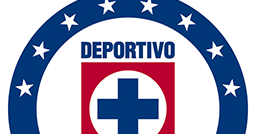 Escudo: Cruz Azul - Renders