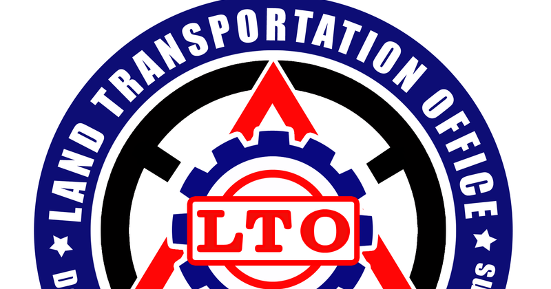 Lto Logo Hd Clearance 100% | brunofuga.adv.br