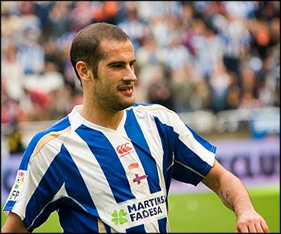 Apellidos Españoles: Lopo y Orcajuelo. Listado desde Echemendia a Elgueno.