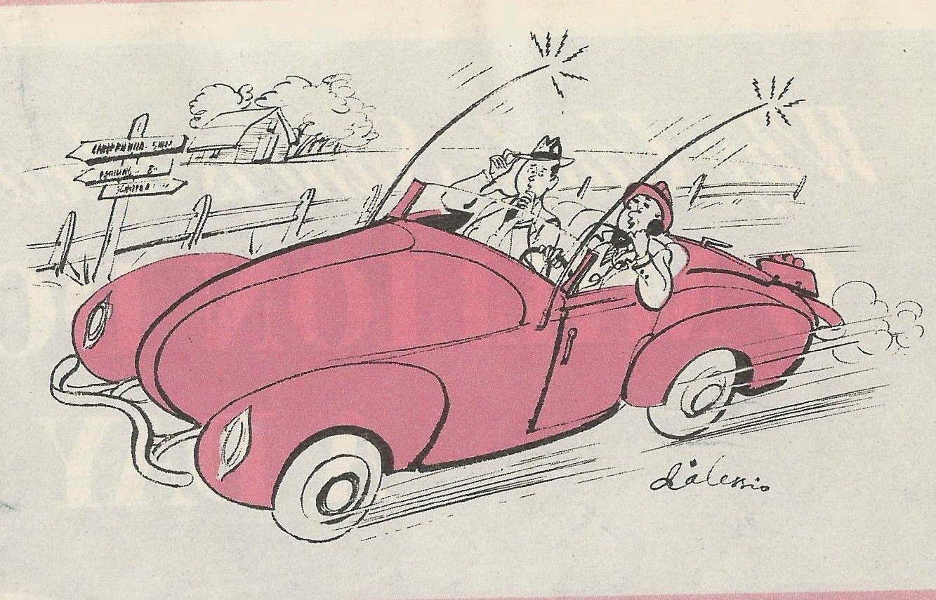 Jeff R. Lonto's Chronicles from the Analog Age: Mobile phones--as ...