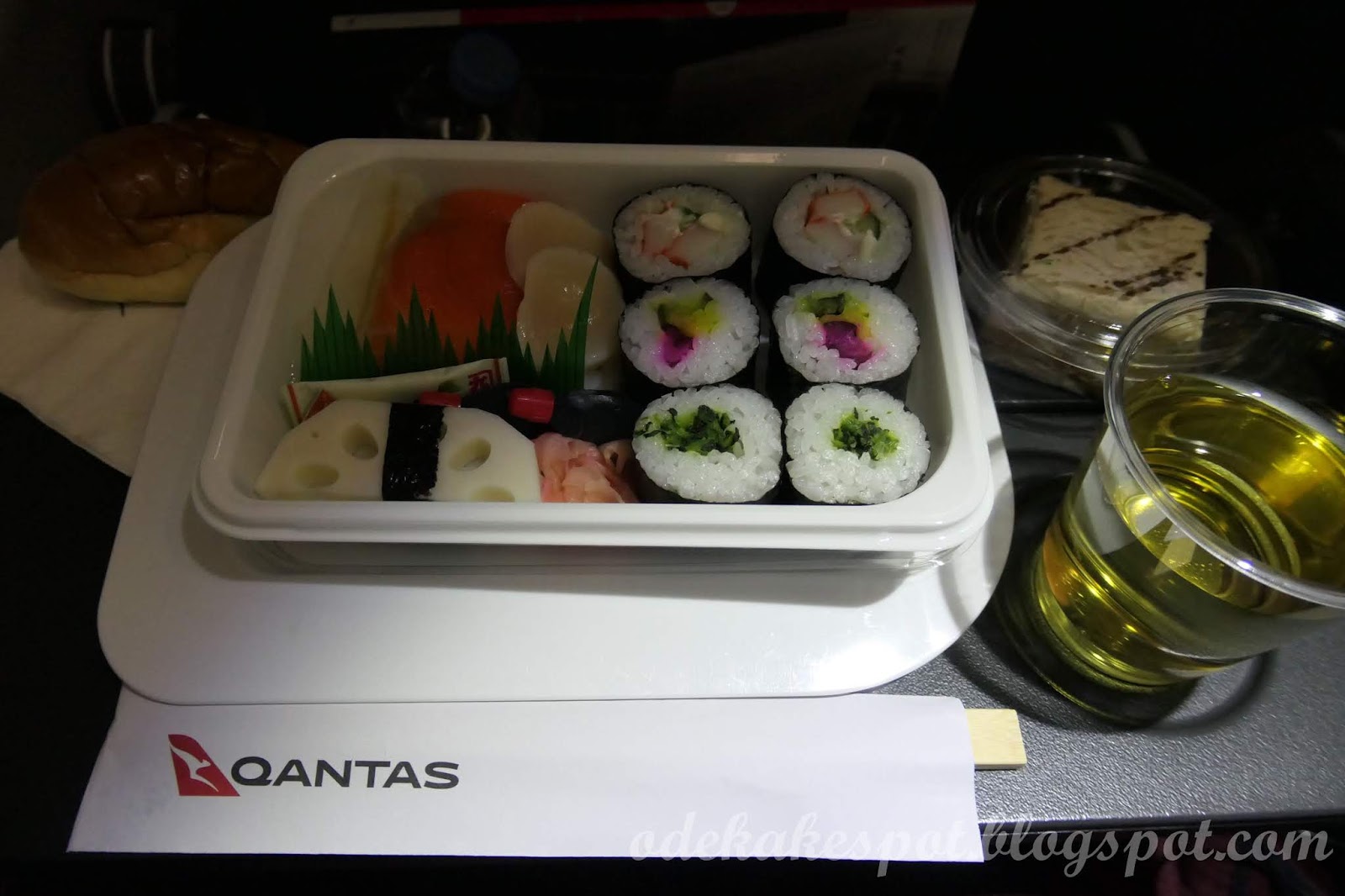 オーストラリアレンタカー旅行記② ～出発！QF34→VA1623を乗り継いでエアーズロックへ～|おでかけスポット情報局