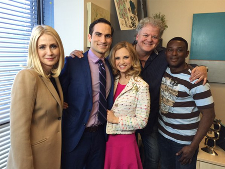 Its a Wonderful Movie - Your Guide to Family and Christmas Movies on TV ...