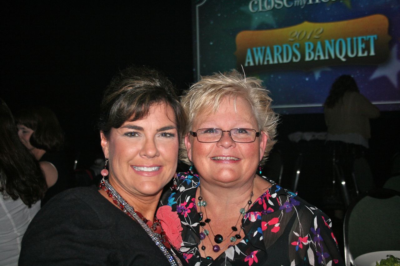 Karen Pedersen: Southern Caribbean Cruise with Close To My Heart and ...