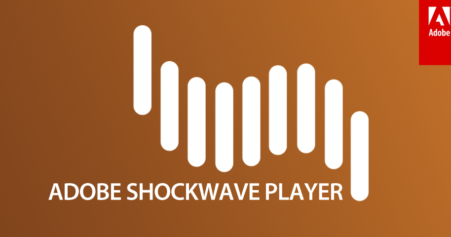 Shockwave Player Latest Version ~ Mubiweb Software