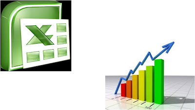 Mundo Tecnologico: TUDO SOBRE EXCEL