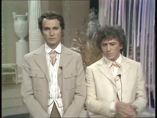 Télé française années 70... et autres: Numéro Un : Nana Mouskouri, 18 ...