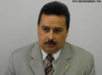 NOSSA RECONHECIMENTO AO DR. FERNANDO TELES DE PAULA LIMA