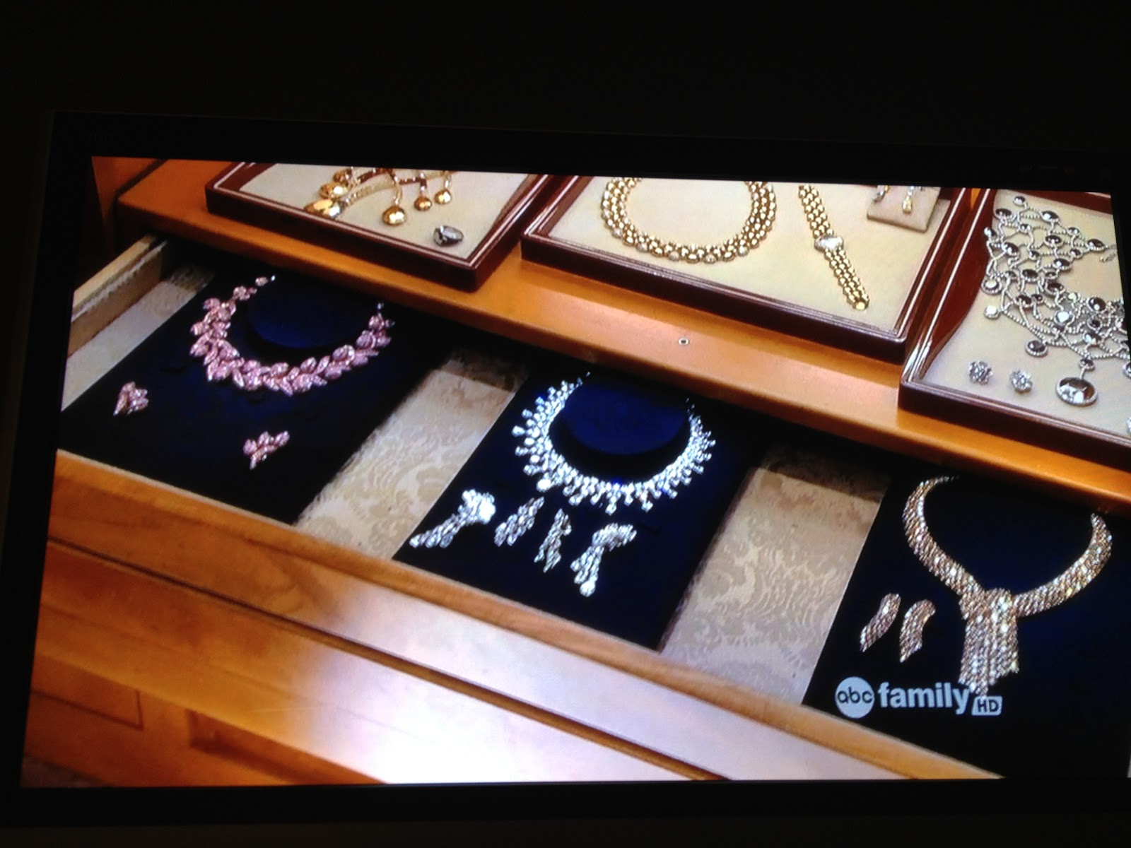 DC30: Movie Closet Covet: Princess Diaries 2 and Clueless