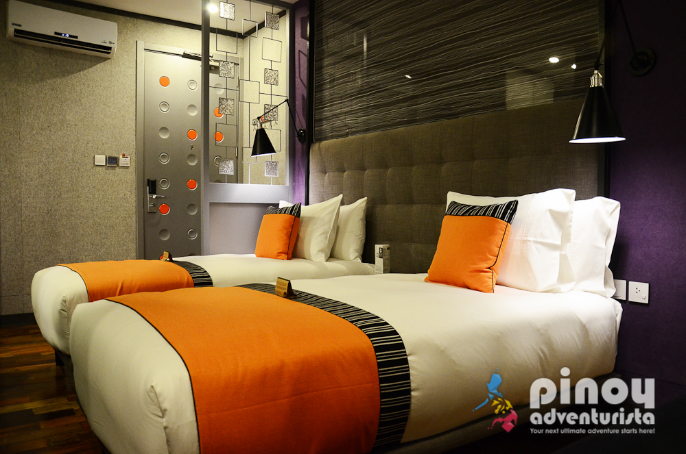 TOP PICKS: List of Top Best Hotels in Quezon City (Metro Manila ...