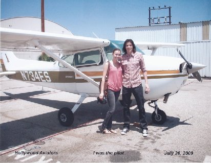 David Geftakys Online: Photos