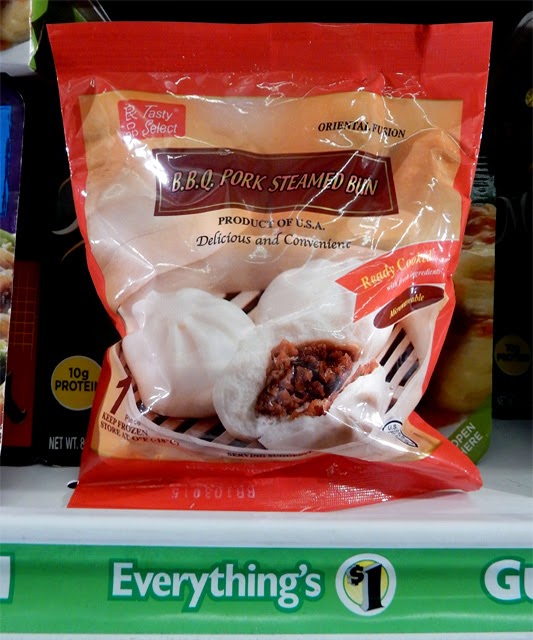 where to buy frozen bao buns