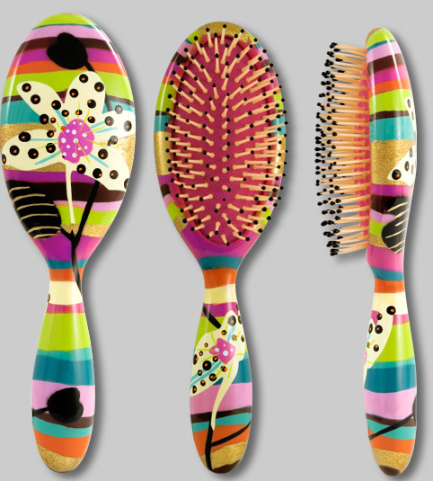 Pylones for fashion | I LOVE SHOPPING