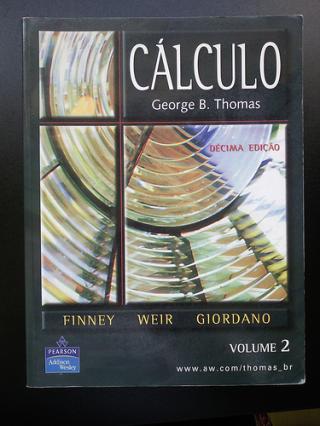 Mundo Digital: Libros PDF Calculo