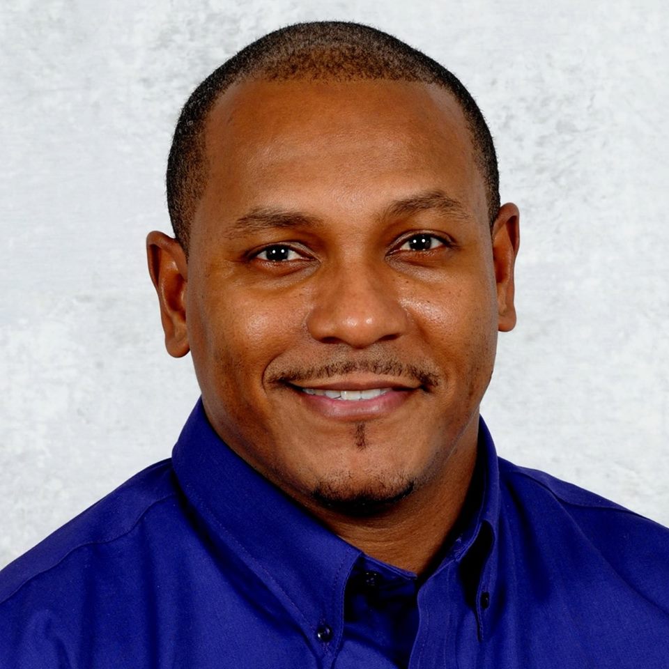 Cheat Sheet of Champaign County: Previous Elections