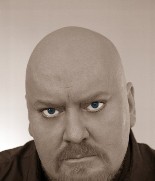 Maxibienes Bücherregal: # 17 # Richard Hagen: Ihr unschuldiges Herz