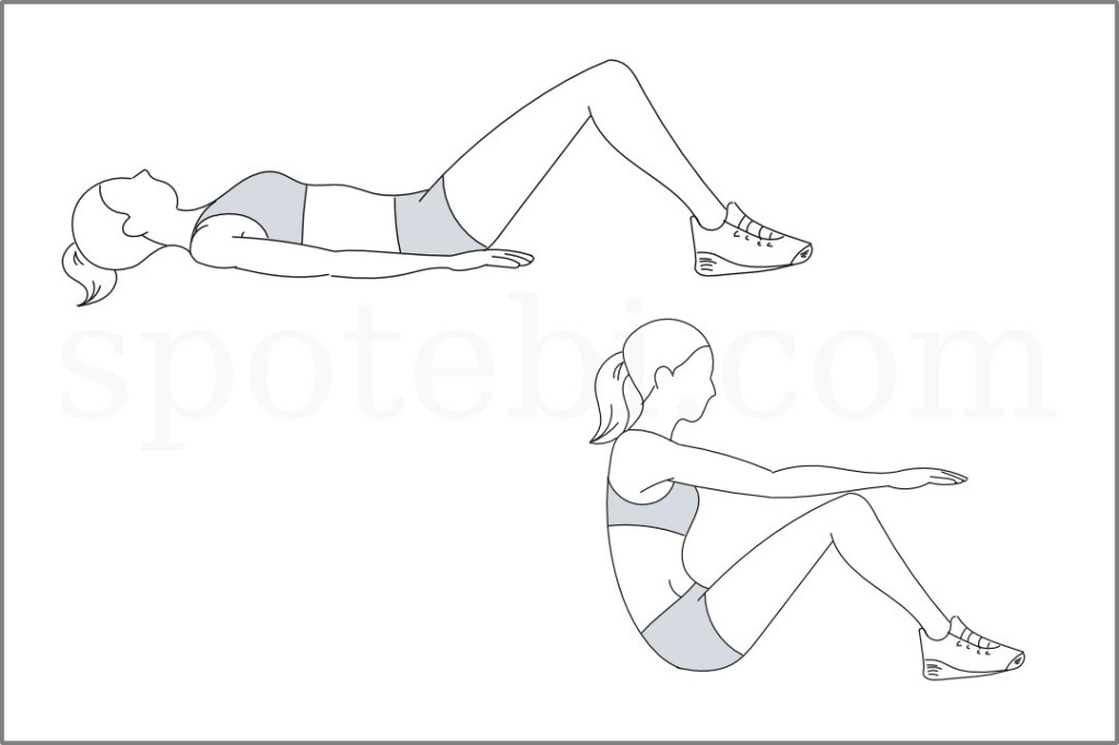 cweet PINKY: August 2015