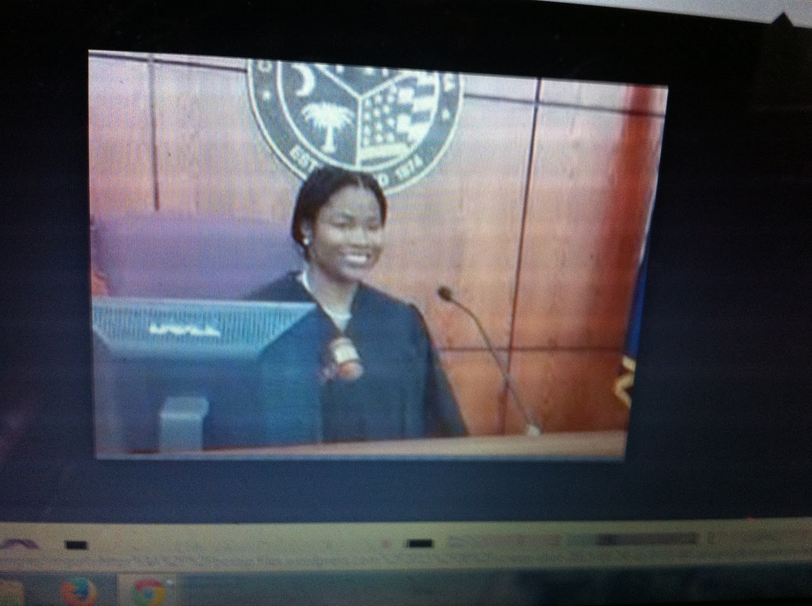 THE BLACK SOCIAL HISTORY:: BLACK SOCIAL HISTORY : AFRICAN AMERICAN ...