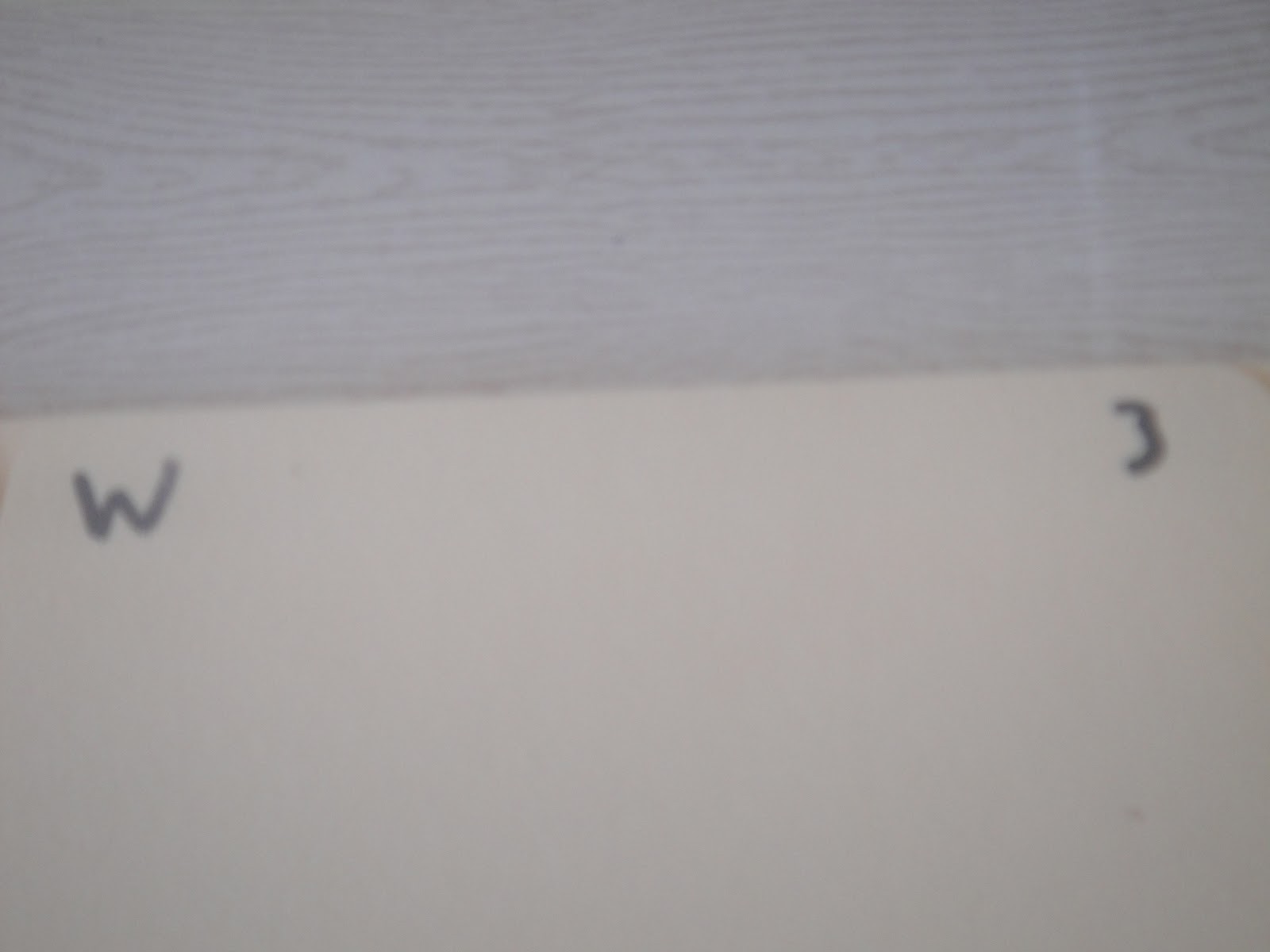 Homeschooling While Living the Life of Easier: How Memory Time Works For Us