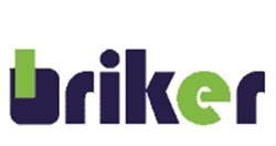 Mengenal Apa itu Briker VoIP - Azriel Blog