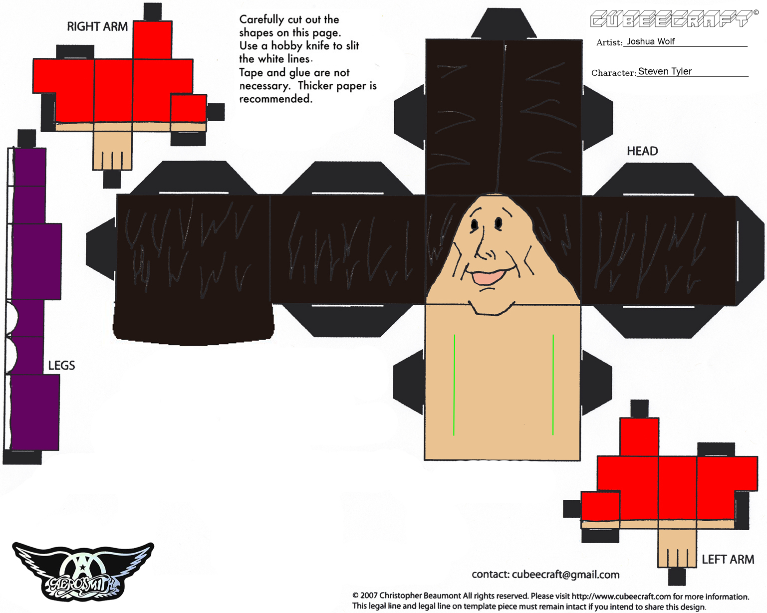 dini create:::..: Cubeecraft diversos