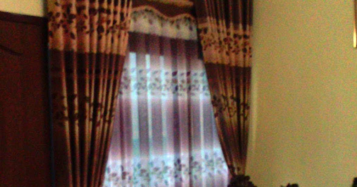 55+ Kombinasi Warna Ungu Muda