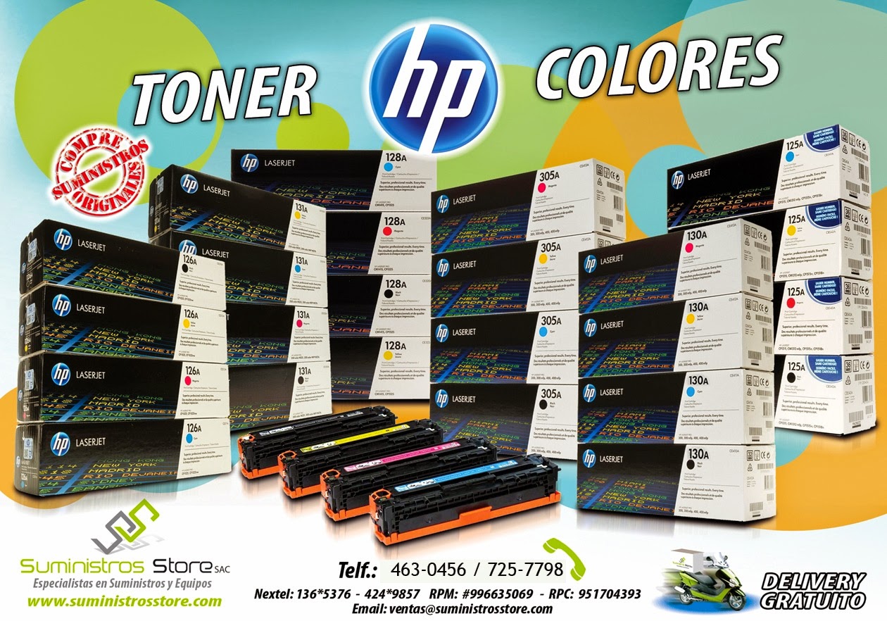 SUMINISTROS ORIGINALES PERU: 2º RODILLO TRANSFER. 008R13026 WC713 2ND ...