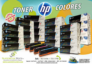 SUMINISTROS ORIGINALES PERU: 2º RODILLO TRANSFER. 008R13026 WC713 2ND ...