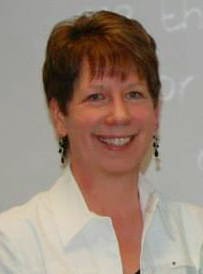 Digital Mustard 2: About Kathy Onarheim