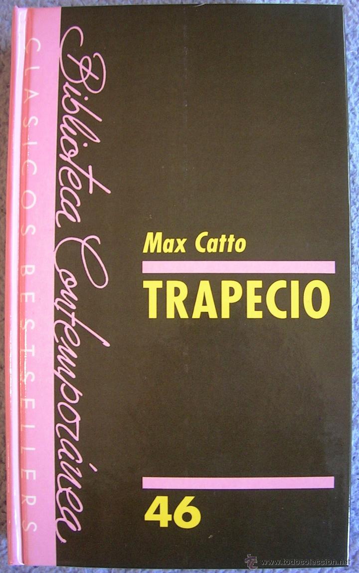 MI HOBBY ES LEER: 2018