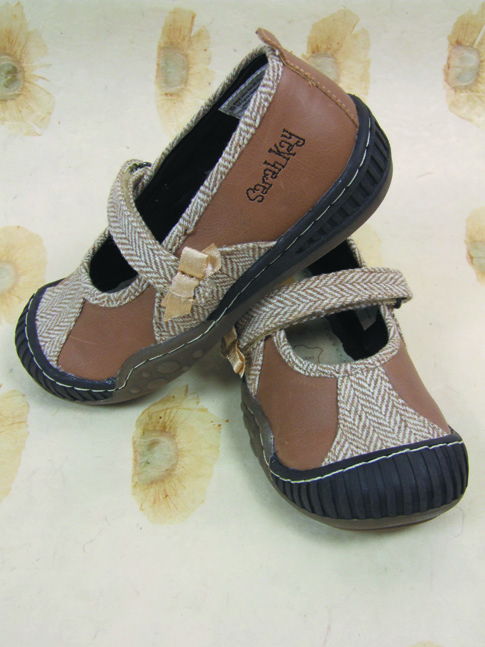 sarah kay's webgarden: Sarah Kay Shoes