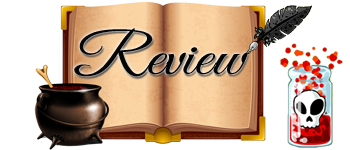 Sabina's Adventures In Reading: Author Take Over: Pyxi Rose - Interview ...